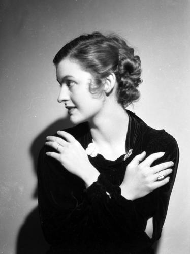 In the beginning: How Tom Lea Month got its start | Magazine ...