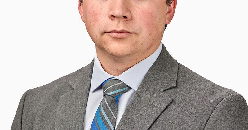 El Paso law firm welcomes three lawyers | Business Announcements ...