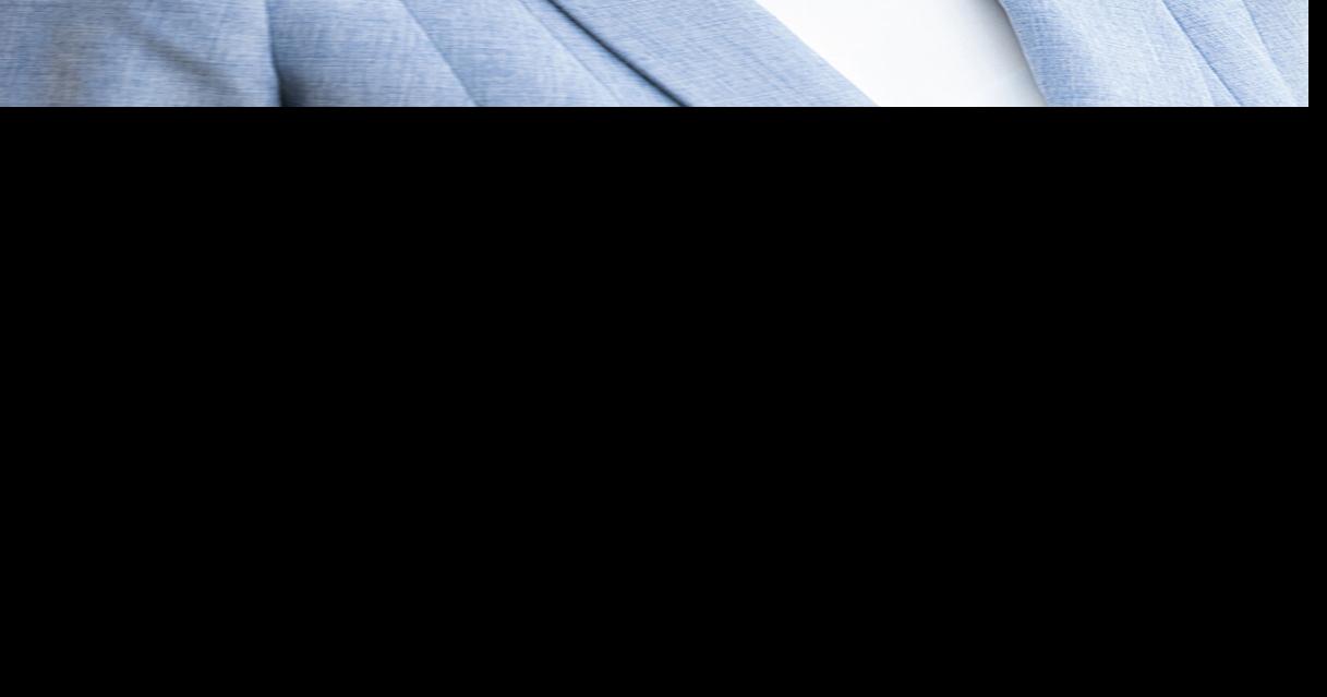 UTEP President Heather Wilson appointed to Lockheed Martin board ...