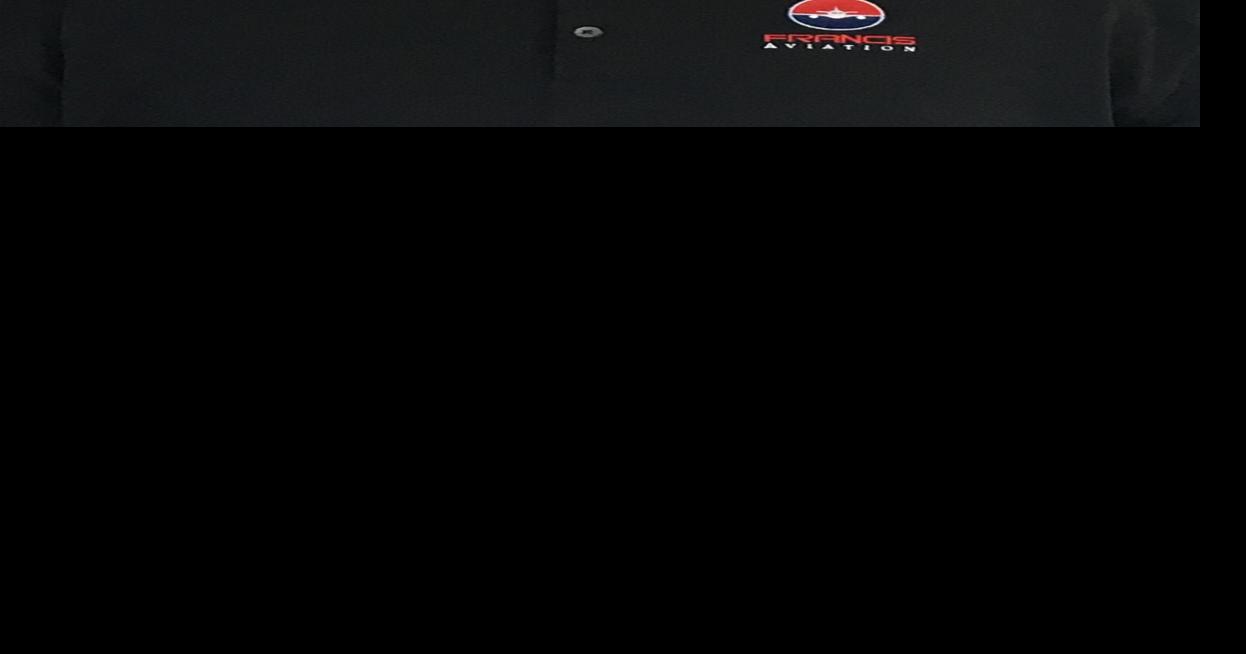 Francis Aviation hires new pilot | Business Announcements | elpasoinc.com