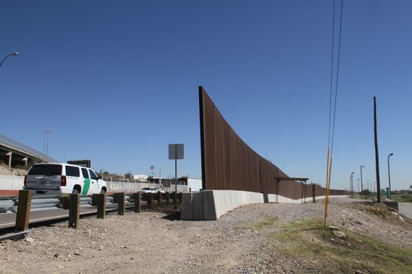 O’Rourke: No border fence at historic site | Local News | elpasoinc.com