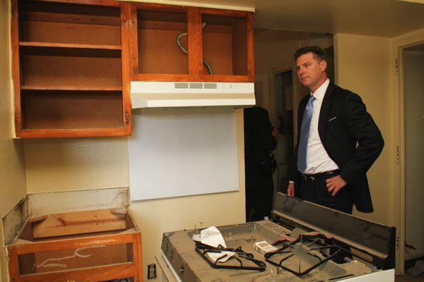 Reinventing public housing | Local News | elpasoinc.com