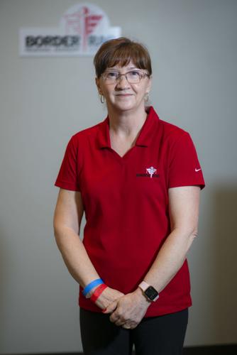 Q&A: Wanda Helgesen, executive director, BorderRAC | Q&A | elpasoinc.com