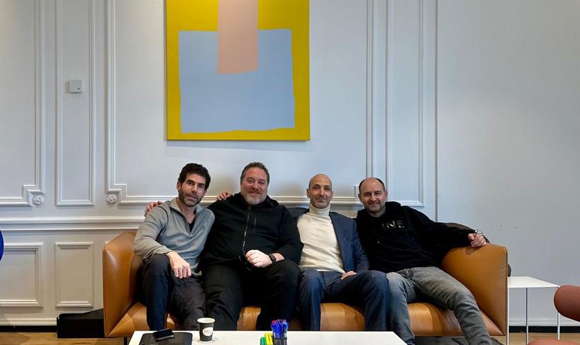 El Paso venture fund Ecotone places its first bets | Local News ...