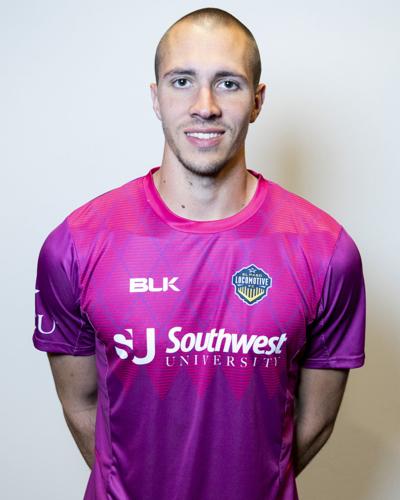 6 Locos players returning | Local Features | elpasoinc.com