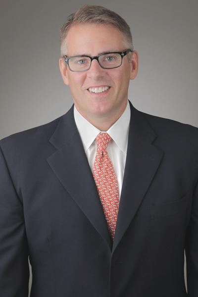 CBRE adds Fidje | Business Announcements | elpasoinc.com
