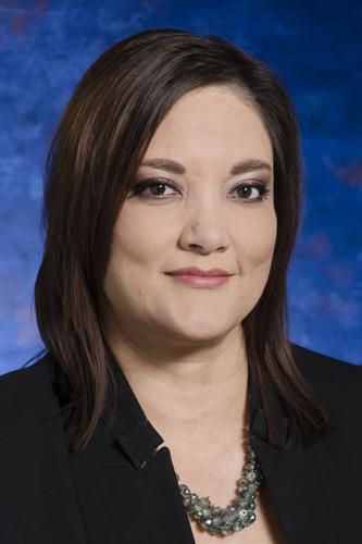 WestStar Insurance announces promotion | Business Announcements ...