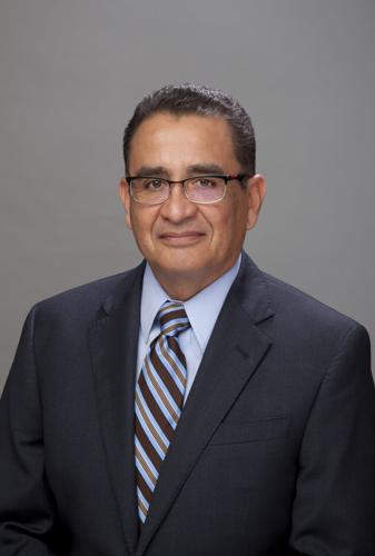 Senate confirms Jaime Esparza as U.S. attorney | Local News | elpasoinc.com