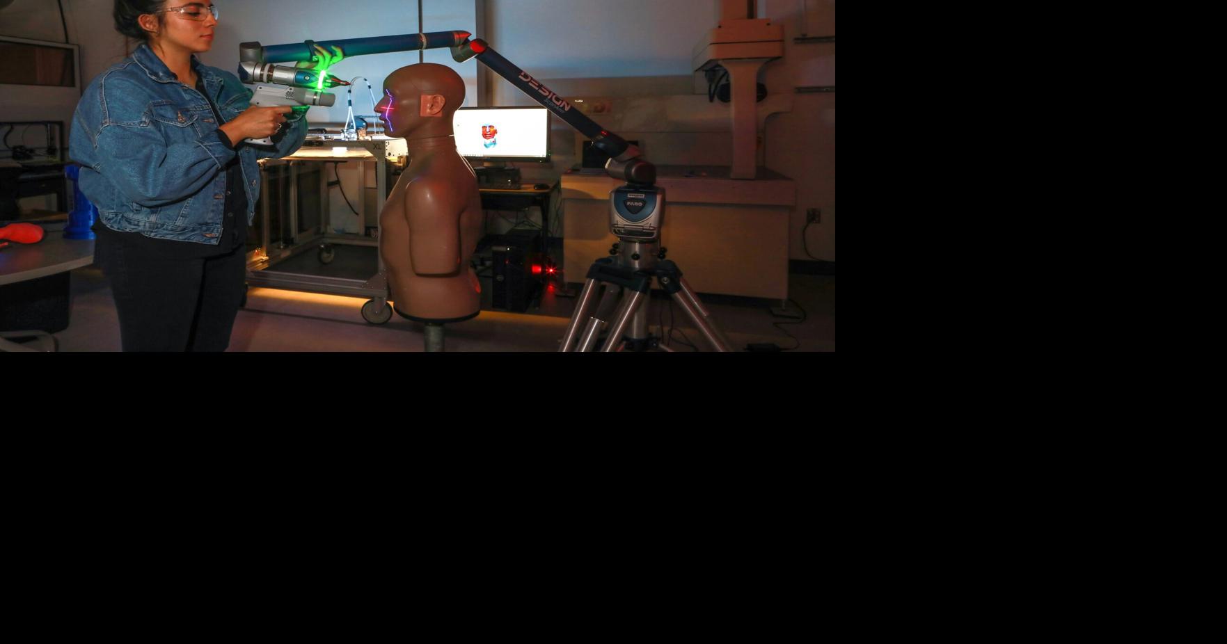 UTEP co-leads national initiative to boost STEM talent | Local News ...