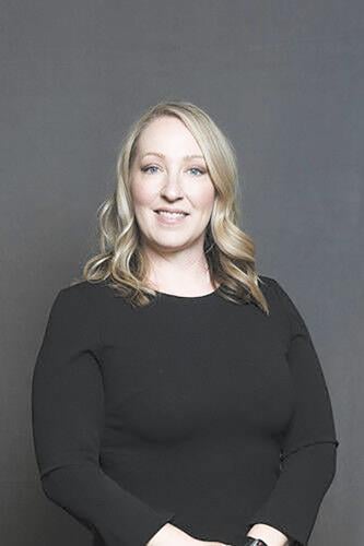 Dissecting what’s wrong with Proposition K | Guest Columns | elpasoinc.com