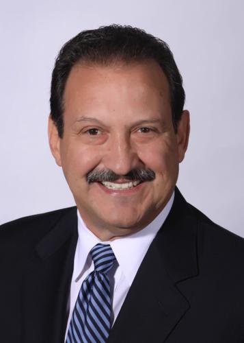 NM engineering firm expands into El Paso | Local News | elpasoinc.com