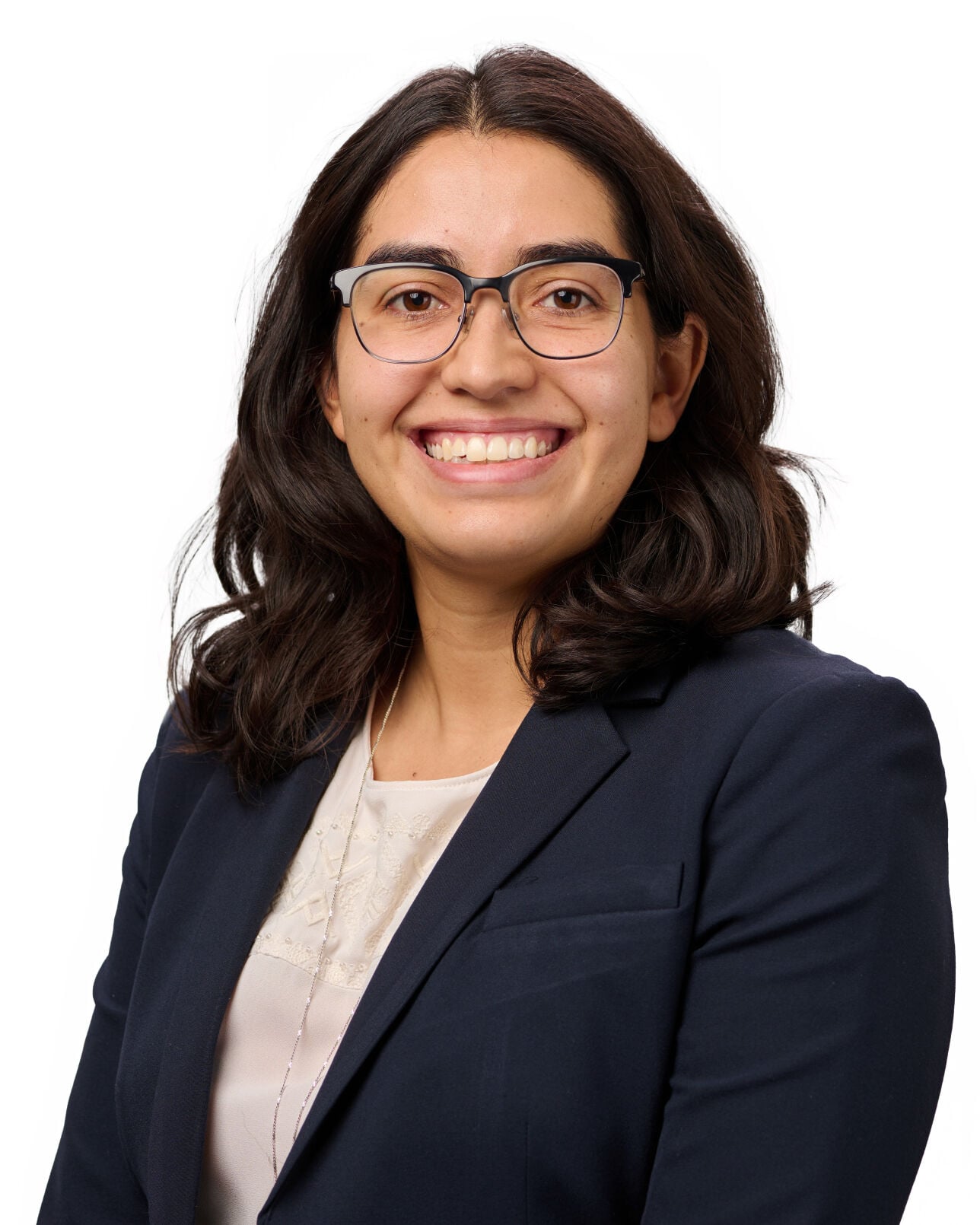 El Paso law firm welcomes three lawyers | Business Announcements ...