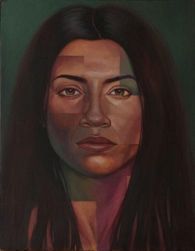 Featured Artist: Robert Dozal | Art | elpasoinc.com