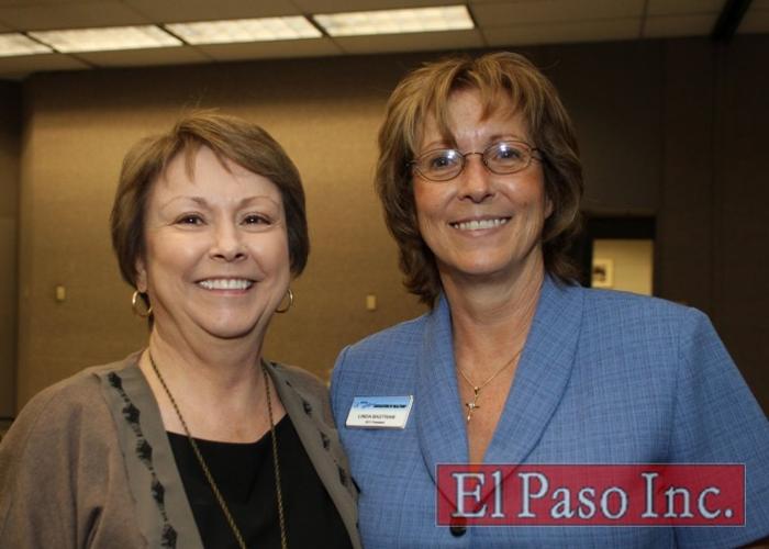 Chamber hosts legislative forum | Multimedia | elpasoinc.com