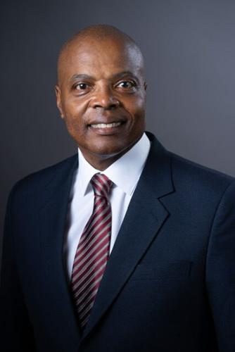 Lessons from a year of conflict in Ukraine | Local News | elpasoinc.com