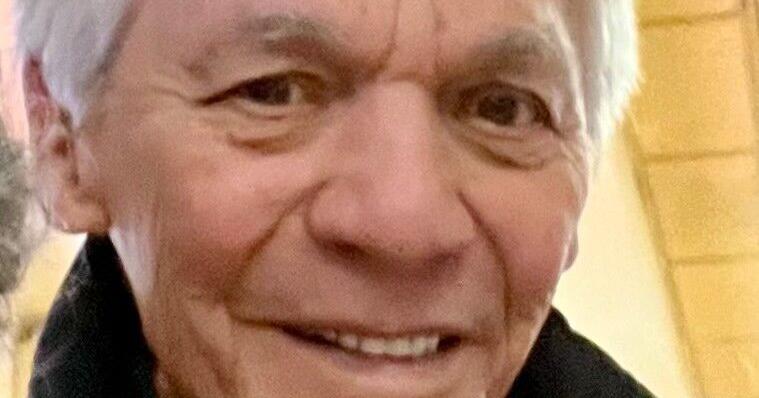 Hector Dario Castaneda | Obituaries | elpasoinc.com