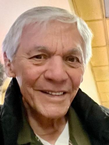 Hector Dario Castaneda | Obituaries | elpasoinc.com