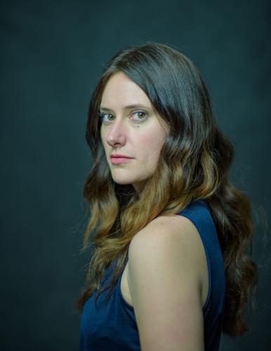 Talking horror with El Paso filmmaker Andrew Jara Set to premiere new ...