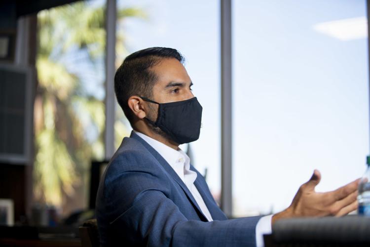 Coronavirus Q&A: Hospitals brace as flu season approaches amidst ...