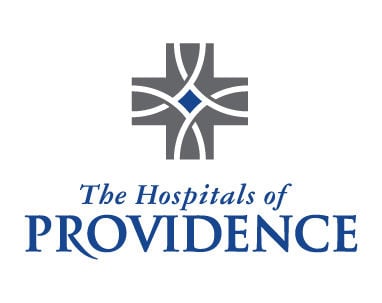 El Paso’s largest hospital system is rebranded | Local News | elpasoinc.com