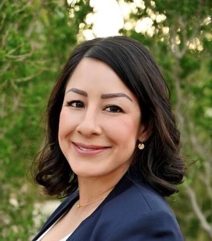 AT&T names El Paso native general manager for borderland | Business ...