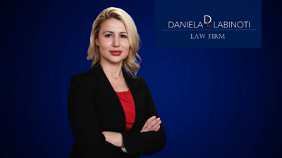 Law Firm of Daniela Labinoti, P.C. | Boep | elpasoinc.com