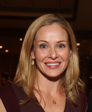 Emma Schwartz | Local News | elpasoinc.com