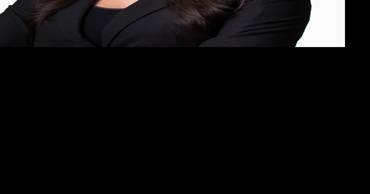 El Paso lawyer appointed to mobility board | Business Announcements ...