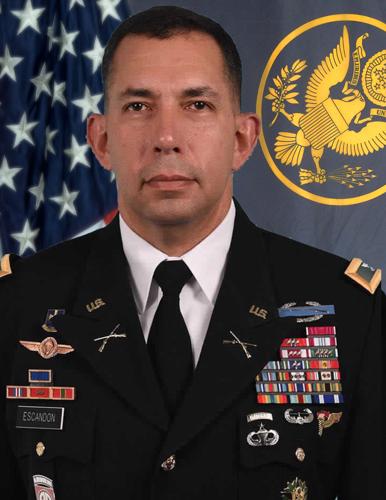 Lessons from a year of conflict in Ukraine | Local News | elpasoinc.com