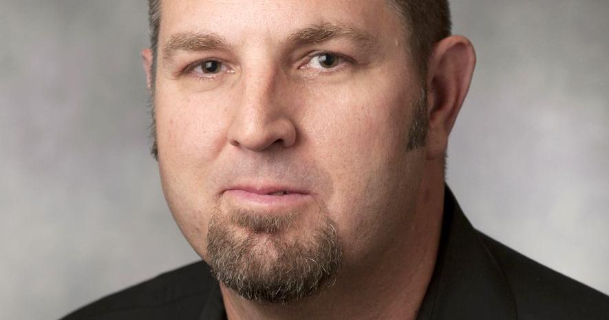 Sundt announces promotions | Business Announcements | elpasoinc.com