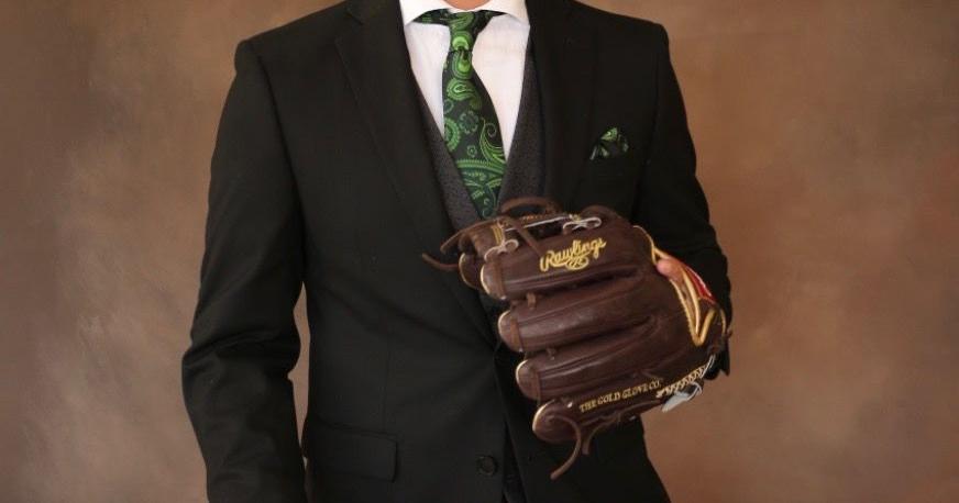 Ryan Fennell | 2020 | elpasoinc.com