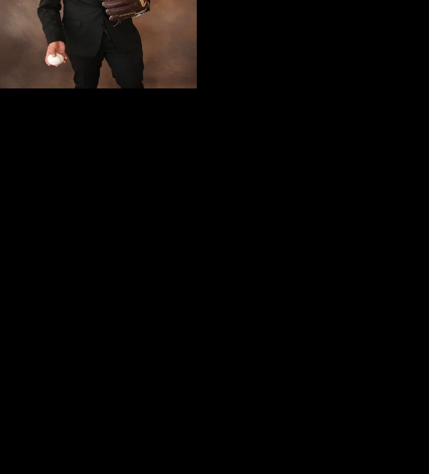 Ryan Fennell | 2020 | elpasoinc.com