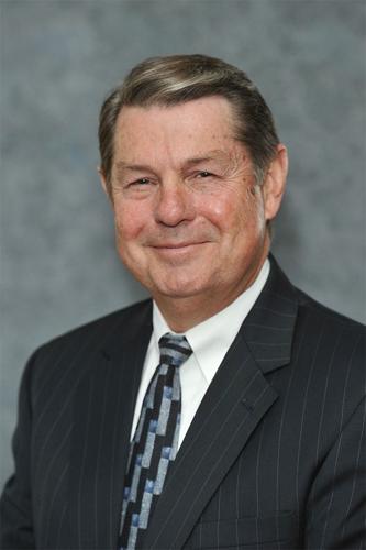 WestStar promotes Blacksher, Harris | Business Announcements ...