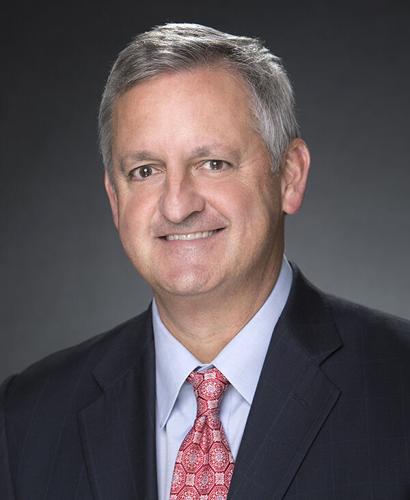 Doctors burning out: ‘Something has to give’ | Local News | elpasoinc.com