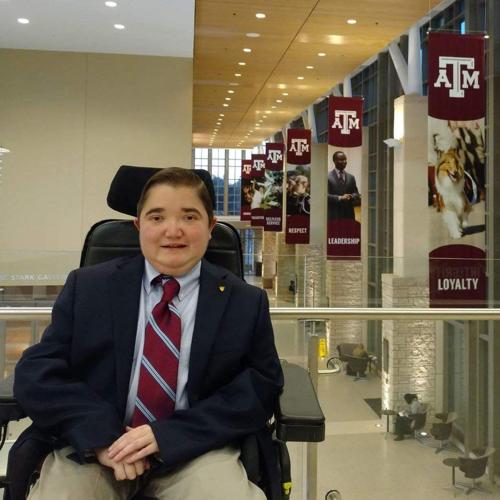 Kyle Cox’s big surprise | Local Features | elpasoinc.com