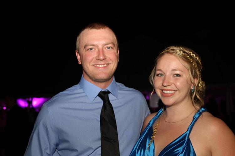 FEMAP Gala | Lifestyle | elpasoinc.com
