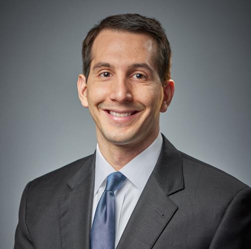 Kemp Smith partners speak at annual event | Business Announcements ...