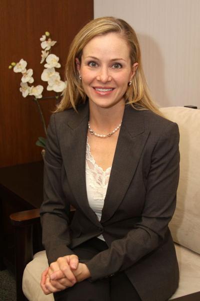 Emma Schwartz | El Pasoan of the Year | elpasoinc.com