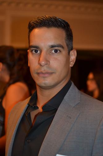 What's Up with this year's election? Part 4 | | elpasoinc.com