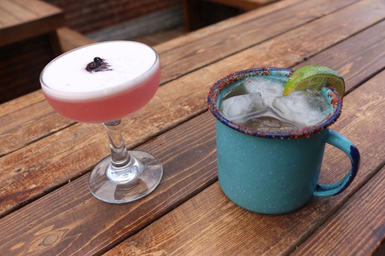 International | Gastronomy | elpasoinc.com