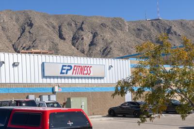 El Paso fitness chain sold | Local News | elpasoinc.com