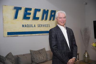 Flo Networks and High Desert Capital acquire large stakes in Tecma ...