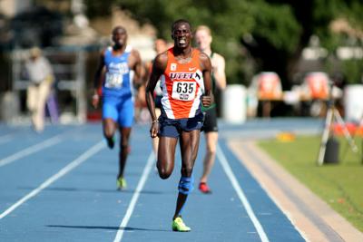 El Paso media help pick 2015 Best in Sports | Columns | elpasoinc.com