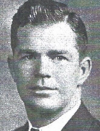 Saxon finally nominated for UTEP Hall of Fame | Columns | elpasoinc.com