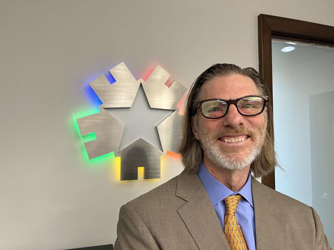 Waitlist for low-income housing reaches 100,000 | Local News ...
