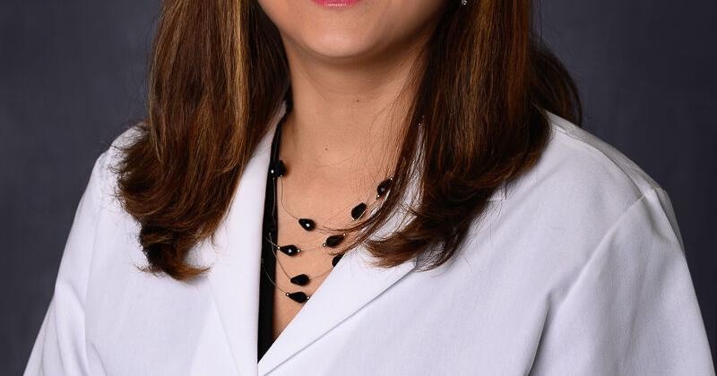 Texas Tech professor accepted into Harvard Macy Institute | Business ...