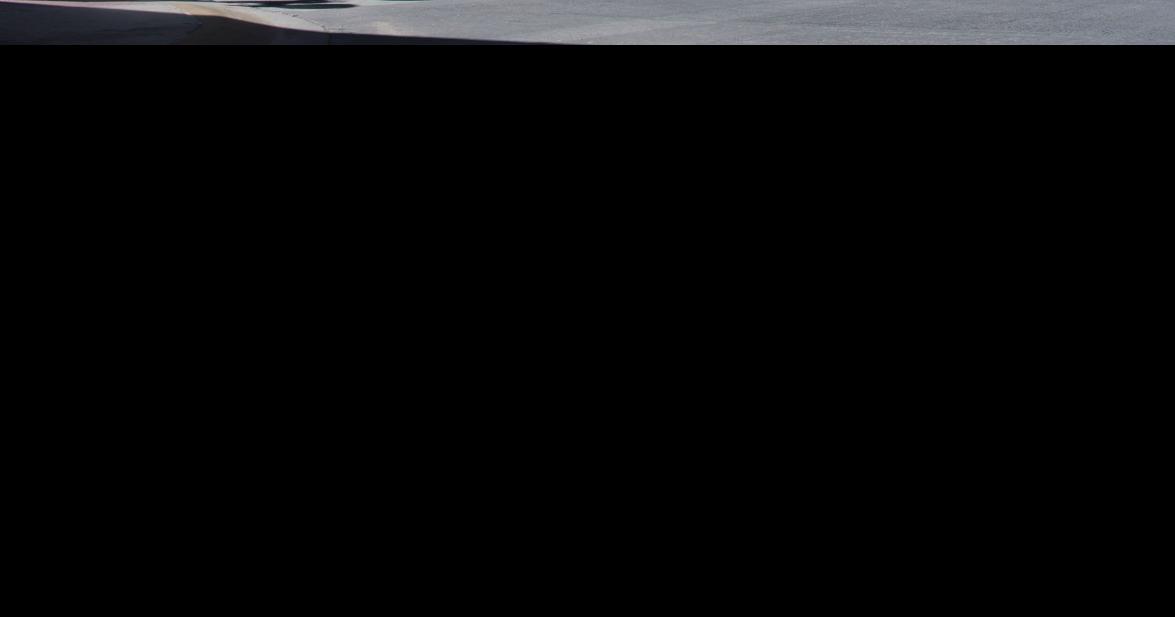 For sale: Abdou Building in Downtown El Paso | Local News | elpasoinc.com