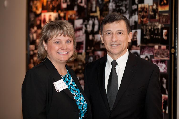 Holocaust museum opens new exhibit, ‘Liberation’ | Lifestyle ...