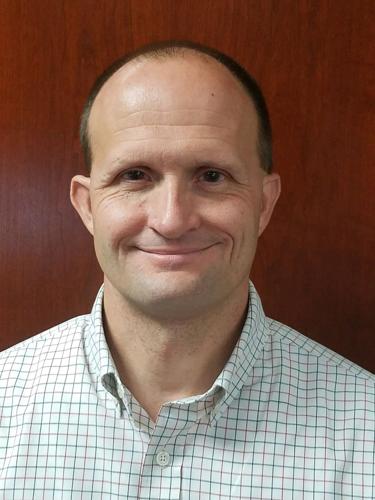 How to protect against ransomware attacks | Local News | elpasoinc.com