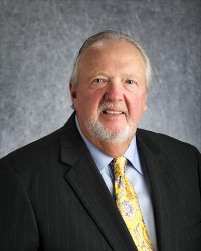 Rockey joins board for ReadyOne Industries | Business Announcements ...